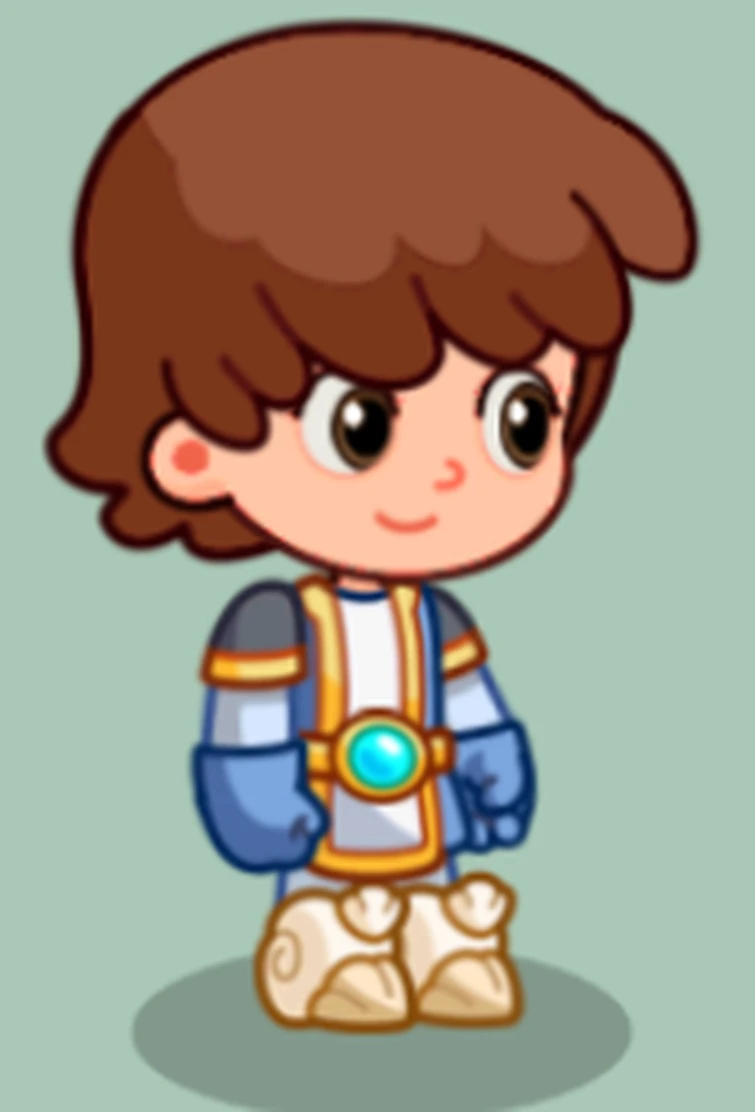 Discuss Everything About Prodigy Game Wiki | Fandom