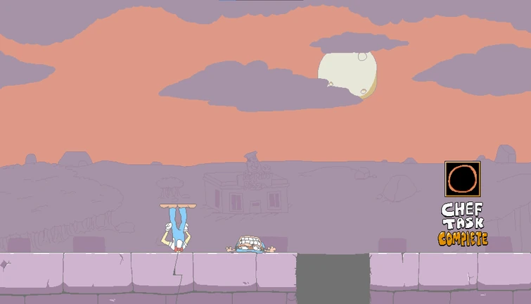 lessss goooo | Fandom