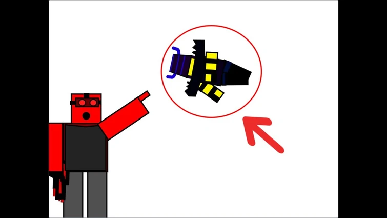 Discuss Everything About The Battle Bricks Wiki | Fandom