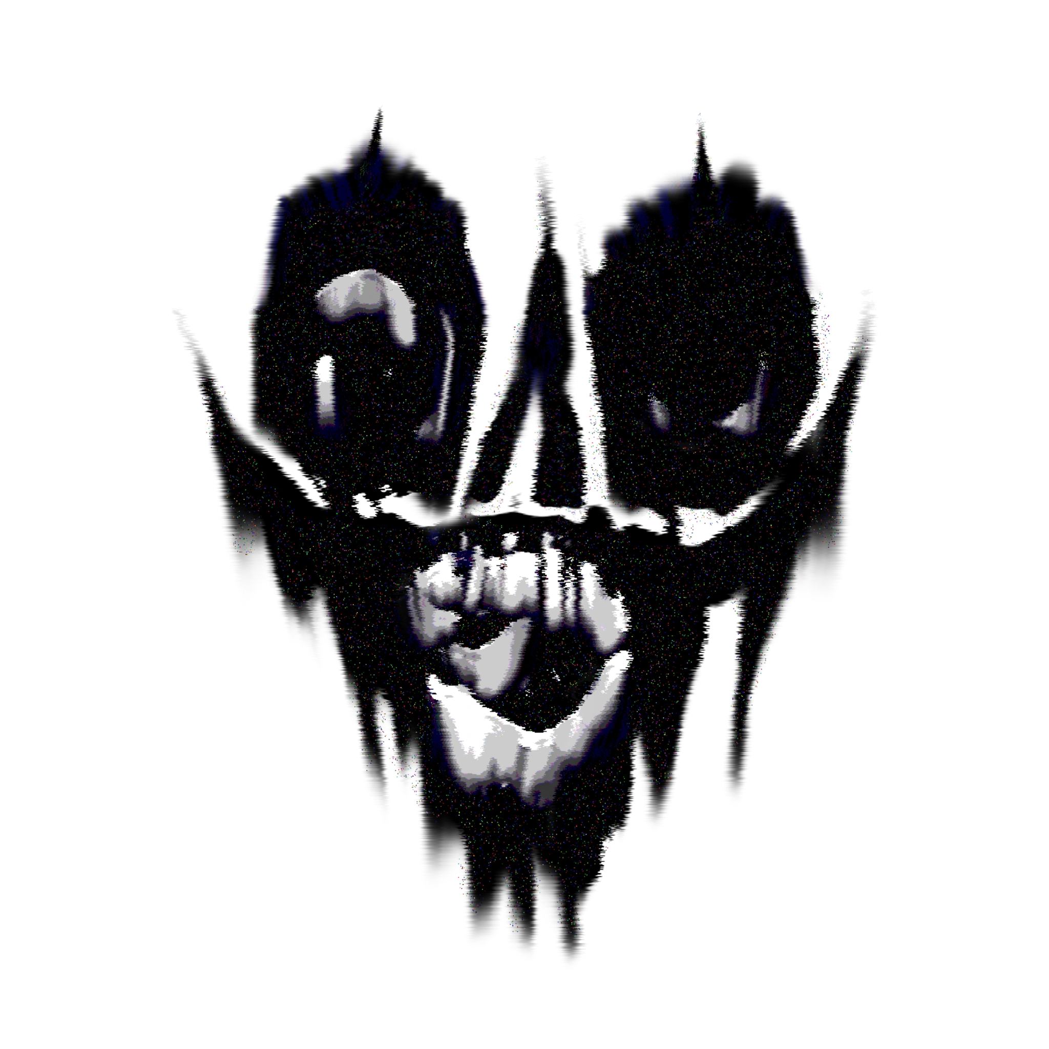 Another entity I made | Fandom