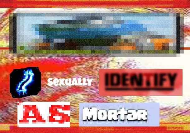 Bottom Text | Fandom