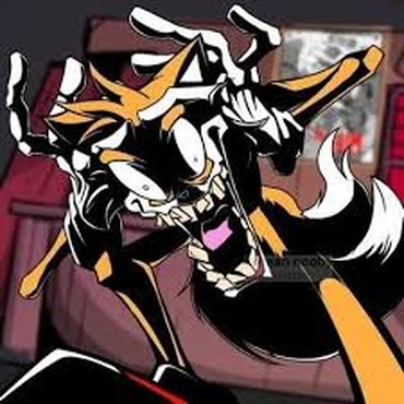 Discuss Everything About Funkipedia Mods Wiki | Fandom