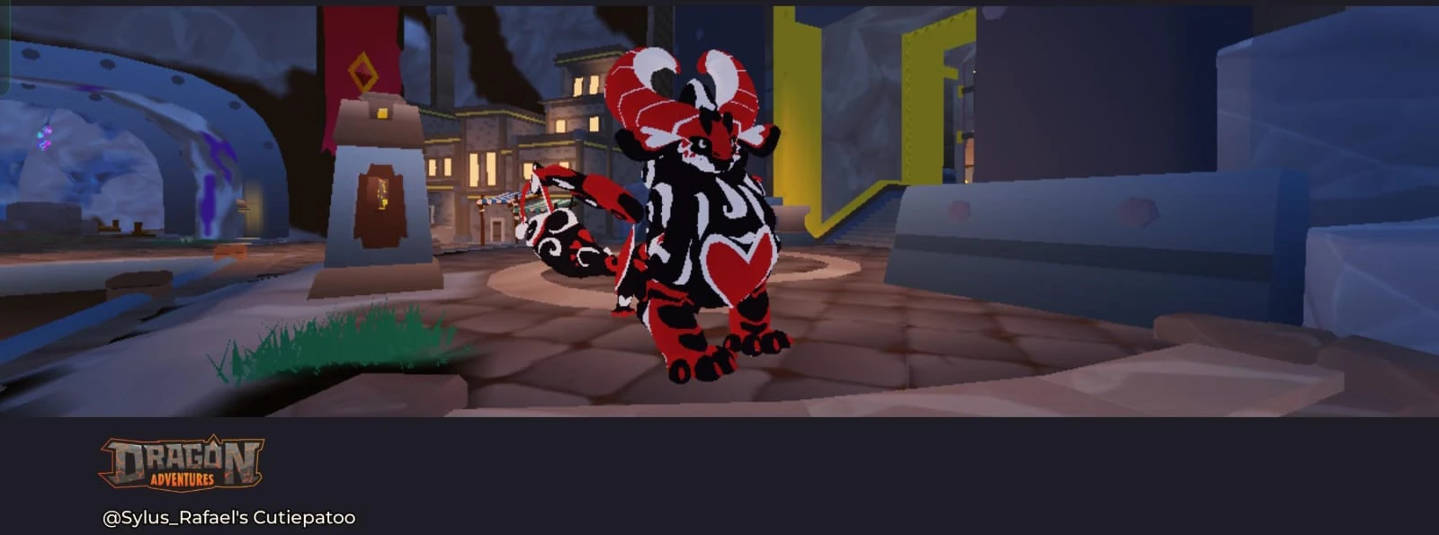 Journey to get veid (Pt 3) | Fandom