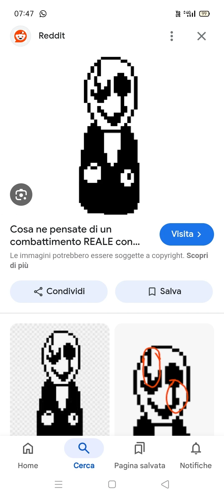 Is gaster freaky🤨🤨🤨🤨 | Fandom