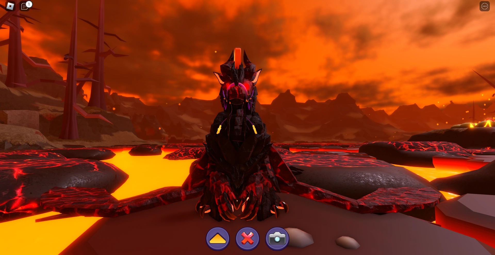 MASSIVE toaster error update | Fandom