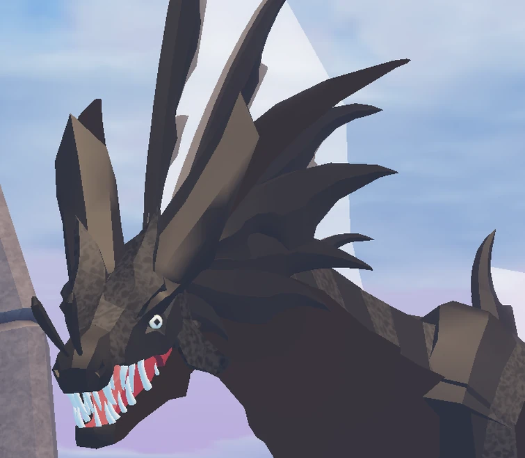 Discuss Everything About Dragon Adventures Wiki | Fandom