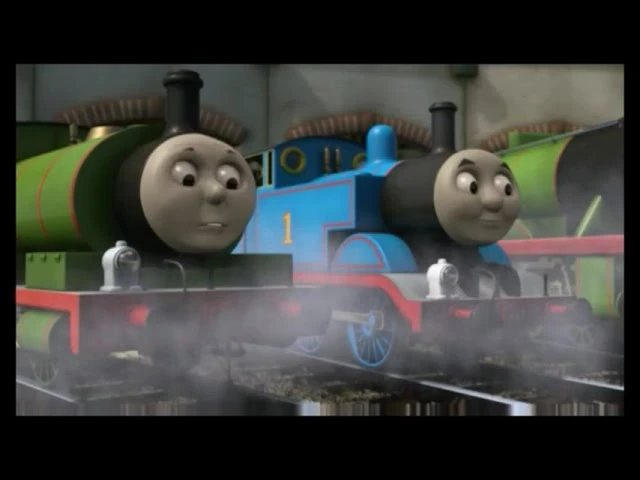 NEW Henry's Good Deeds YTP | Fandom