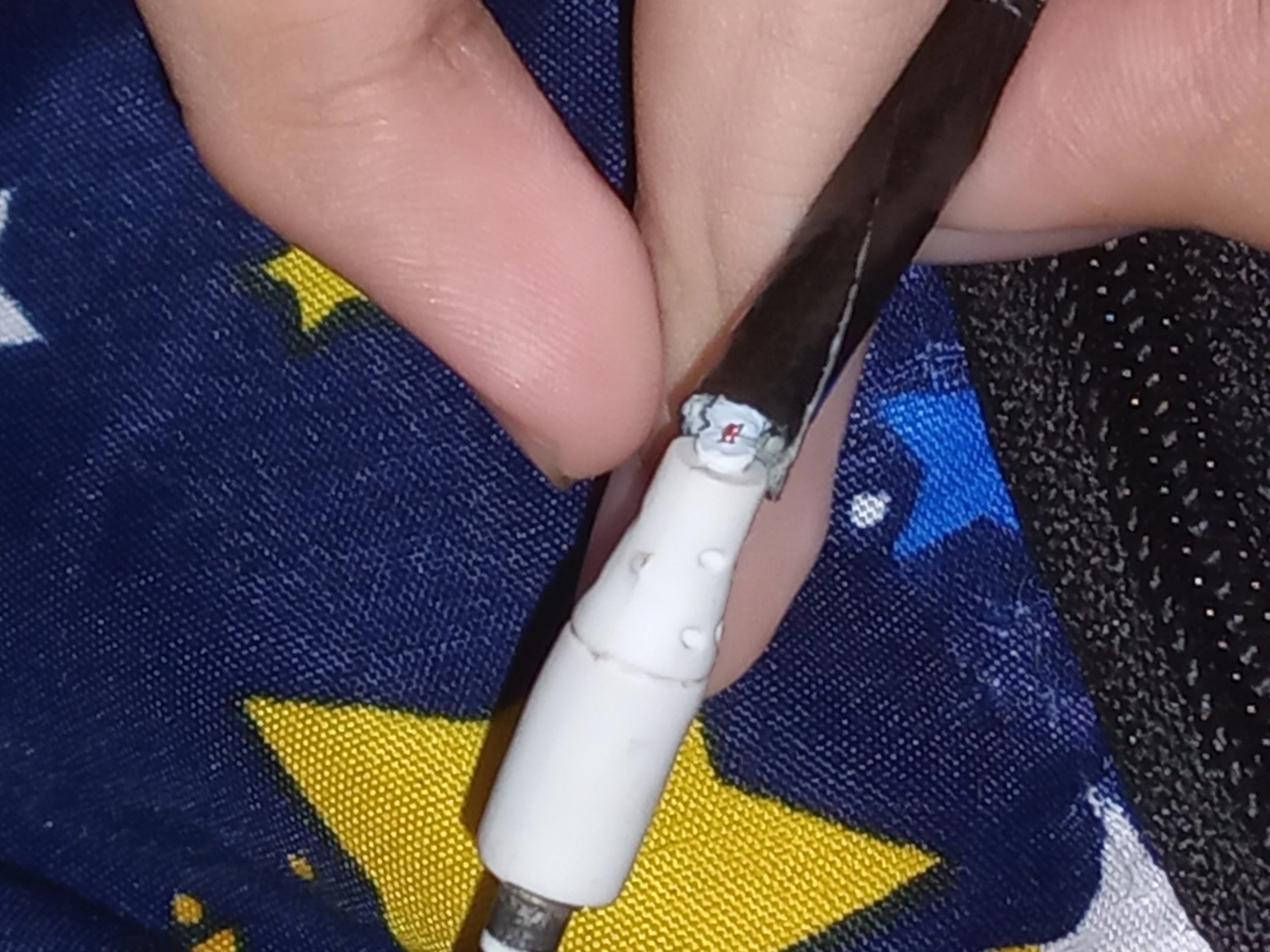 im tweaking out | Fandom