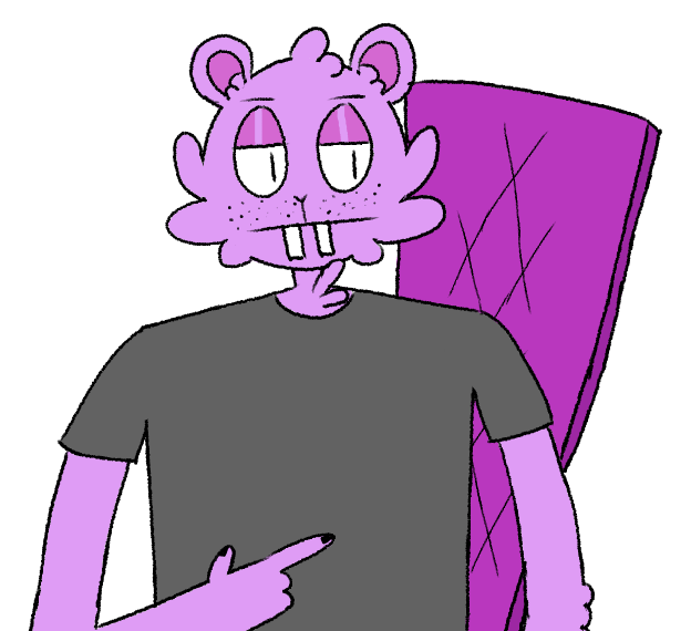 toof art repost | Fandom