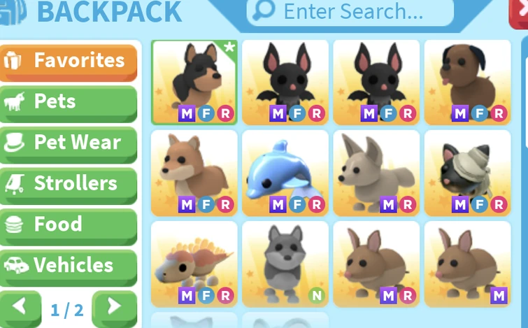 trading sum stuff | Fandom