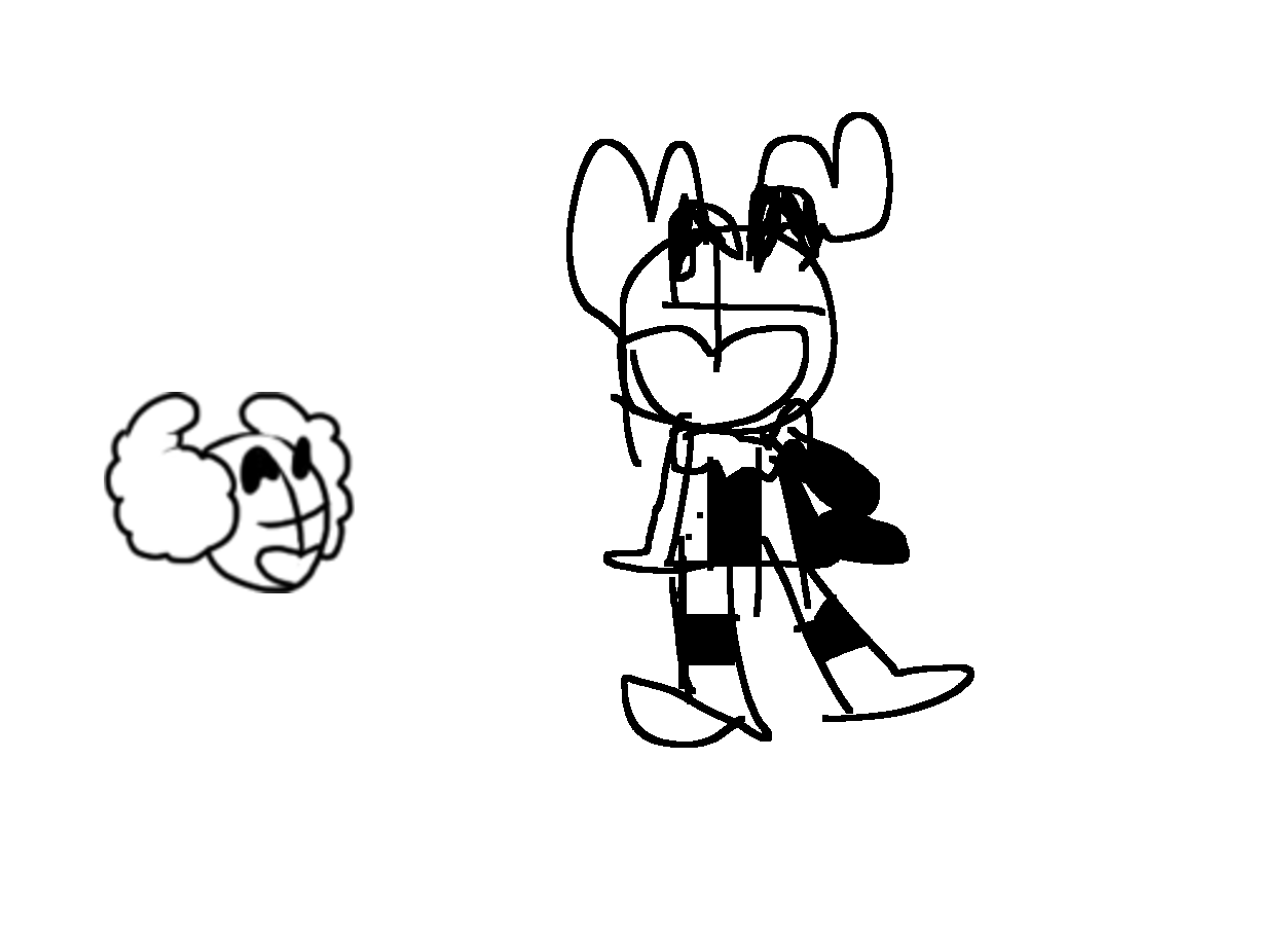 Minus phase 0 tricky | Fandom