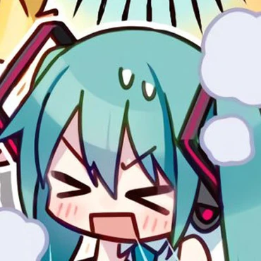 Am I an alpha demon wolf hybrid princess girl? | Fandom