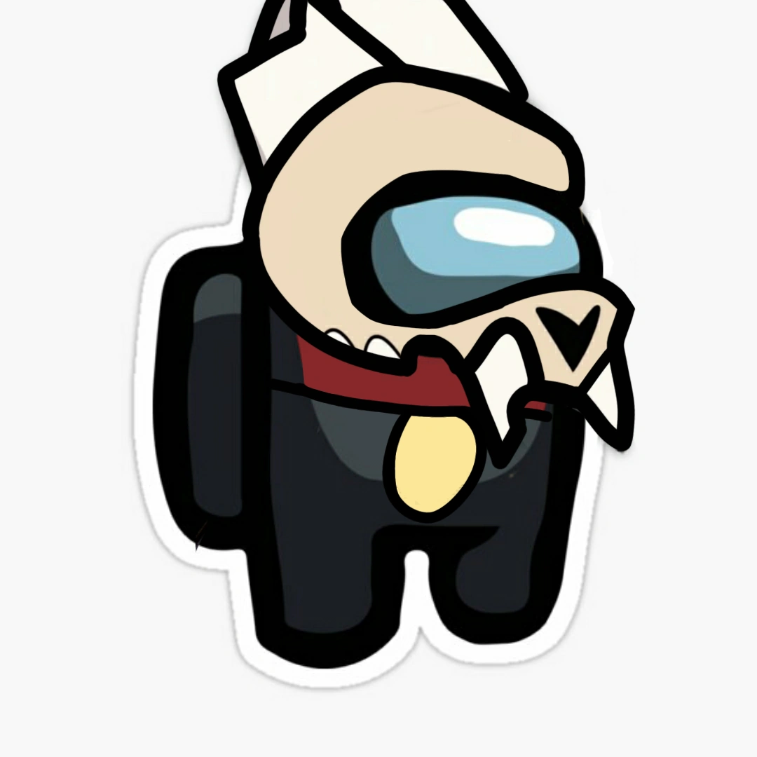 The Owl House Among Us | Fandom