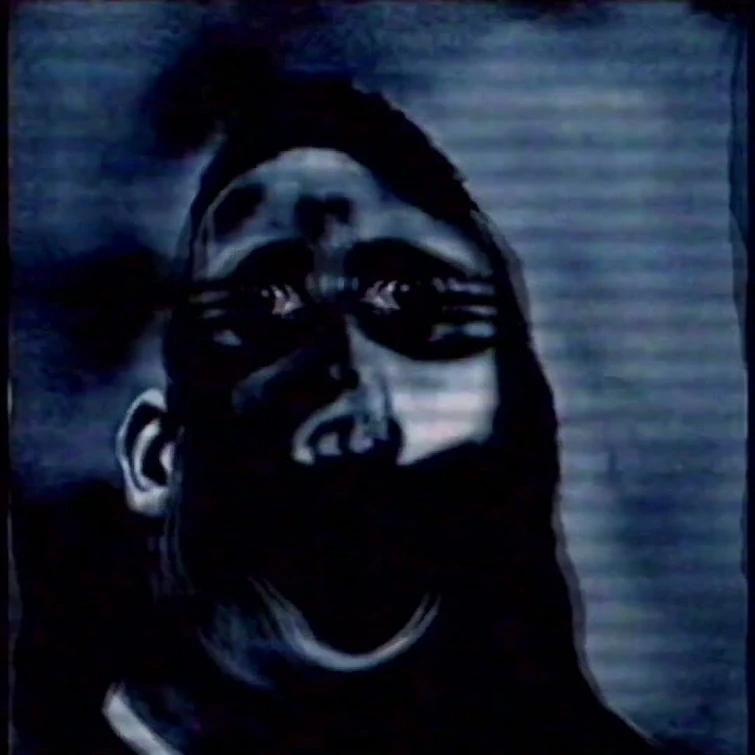 Discuss Everything About The Uncanny Incredible Wiki | Fandom
