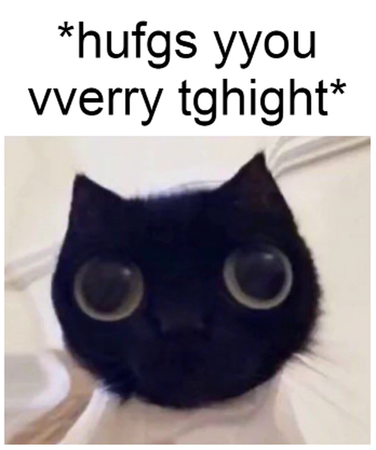 uhhhj its my day :-)) | Fandom