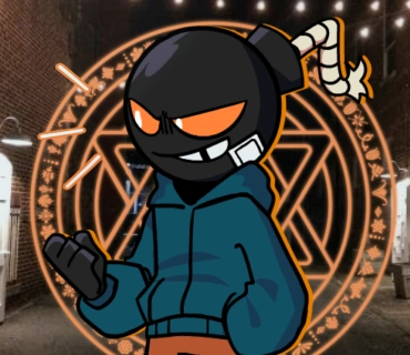 All of the new pfp edits! | Fandom