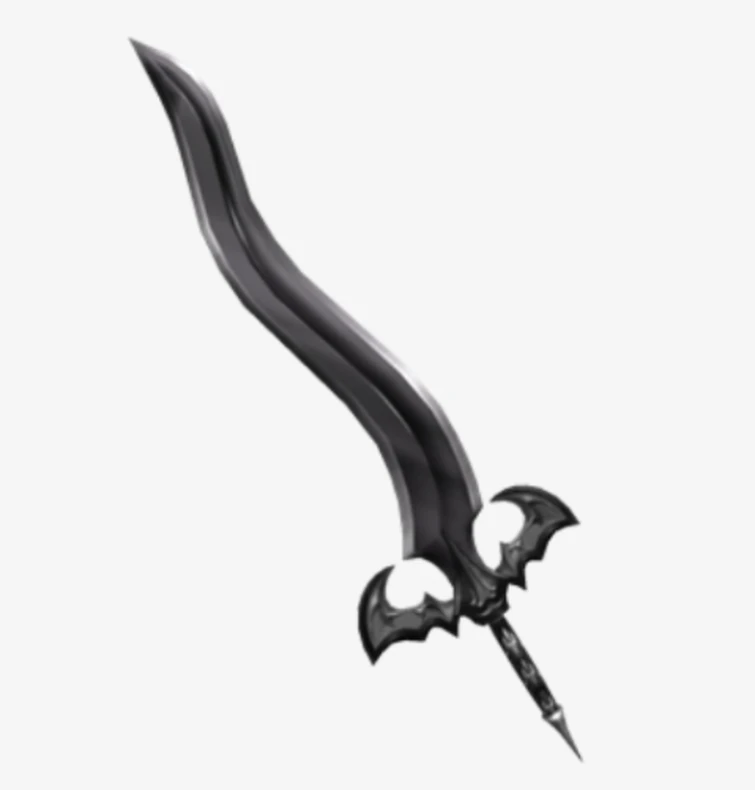 Diamond rework | Fandom