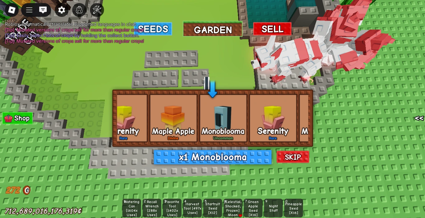 wow just wow | Fandom