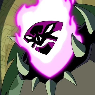 Discuss Everything About Ben 10 Wiki | Fandom