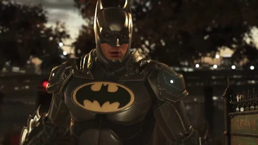 Who will win? | Fandom