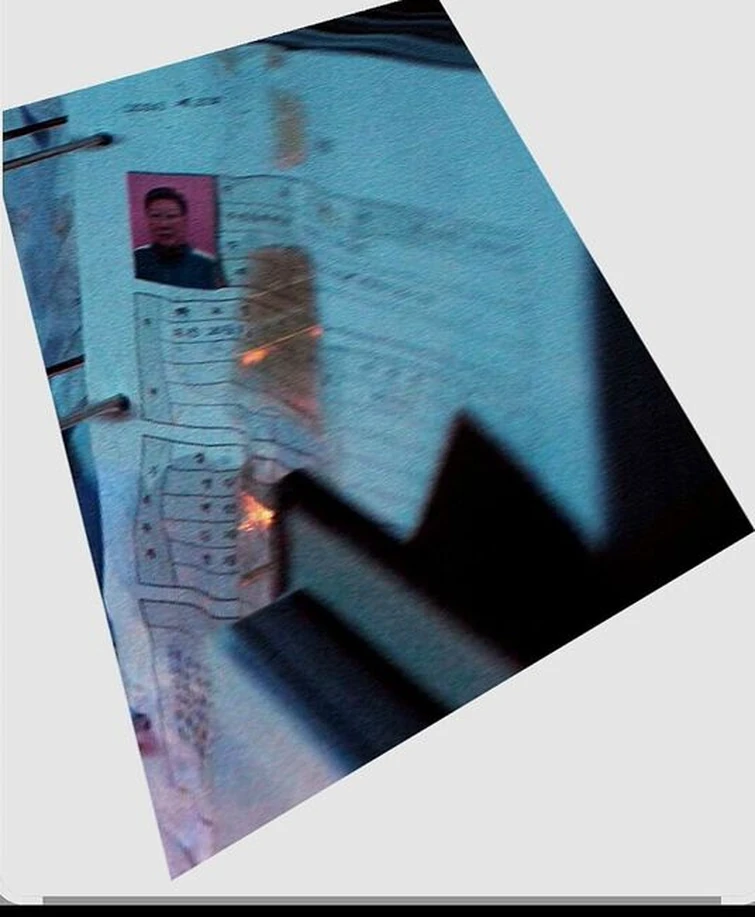 Is player 362's name An Dong-gi? | Fandom