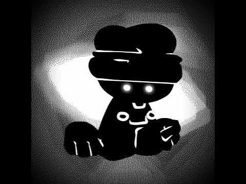 (Strident Crisis Rebooted) Hjoim Instrumental Teaser | Fandom