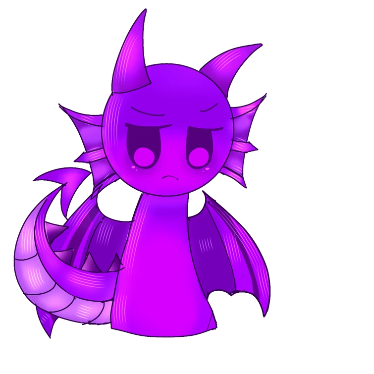 Durple hehe | Fandom