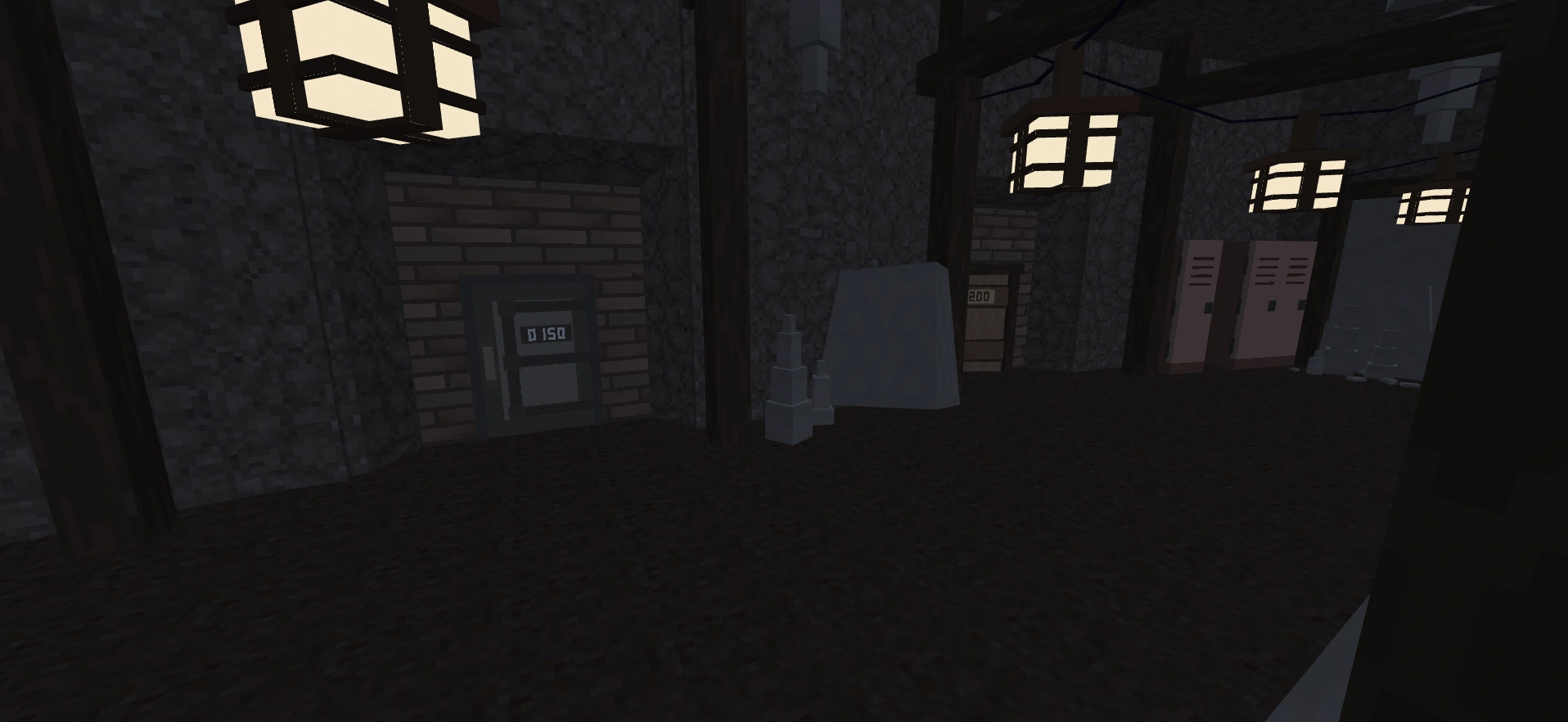that feeling when you procastinate to do something | RandomRoom1 ...