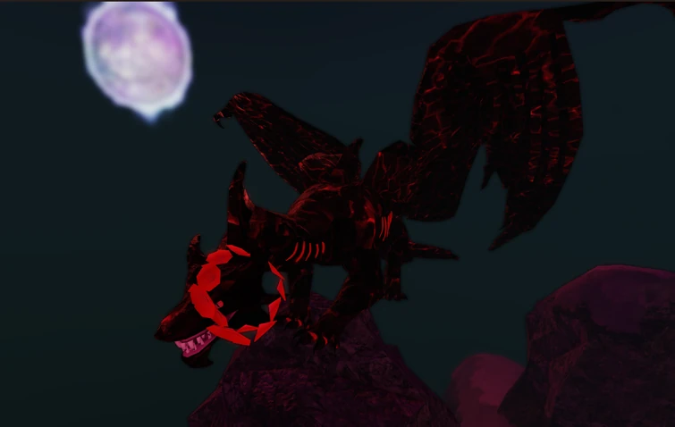 Discuss Everything About Dragon Adventures Wiki | Fandom