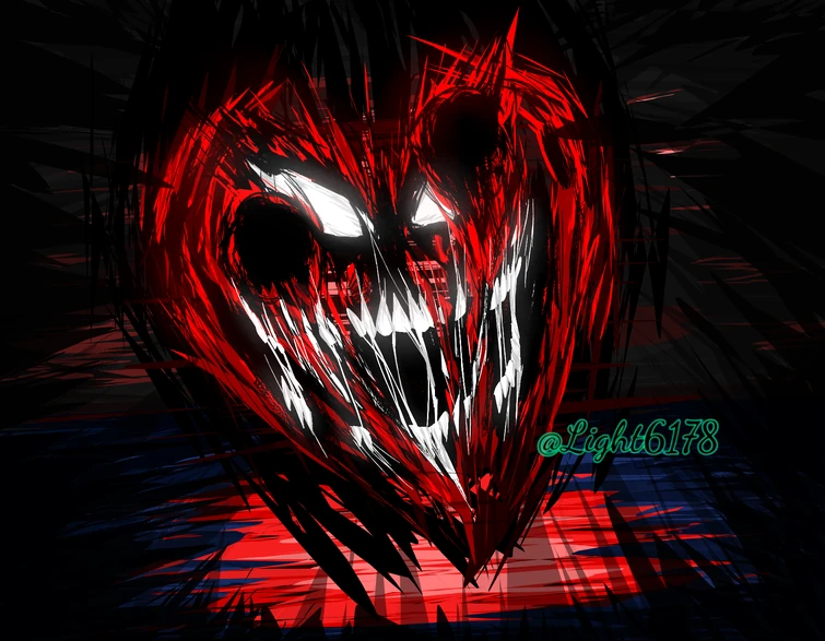 Discuss Everything About Roblox Interminable Rooms Wiki | Fandom