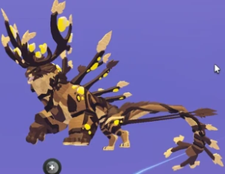 LF- Ygg skins | Fandom