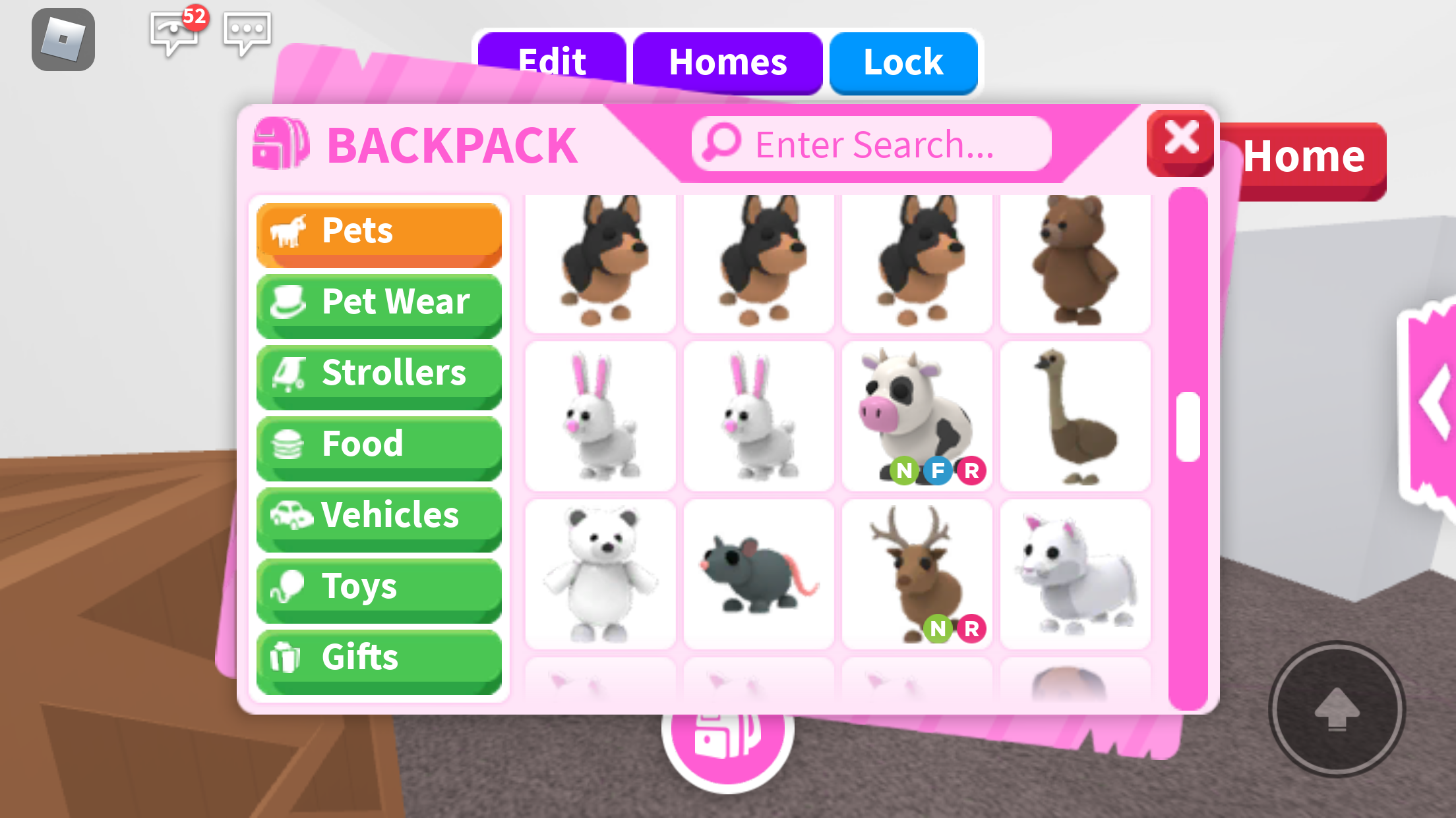 Discuss Everything About Adopt Me! Wiki | Fandom