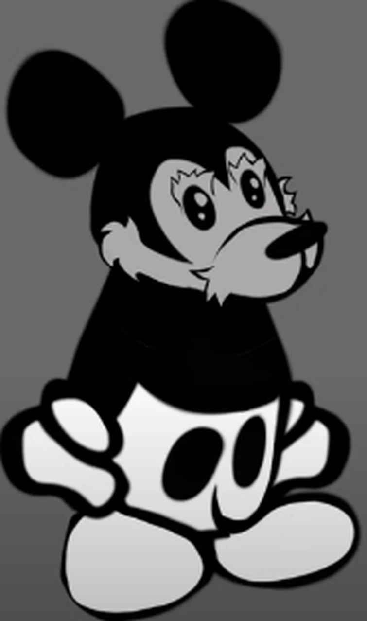 Doggy mouse upcoming song | Fandom