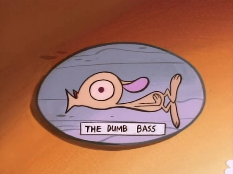 Ren and Stimpy funny! | Fandom