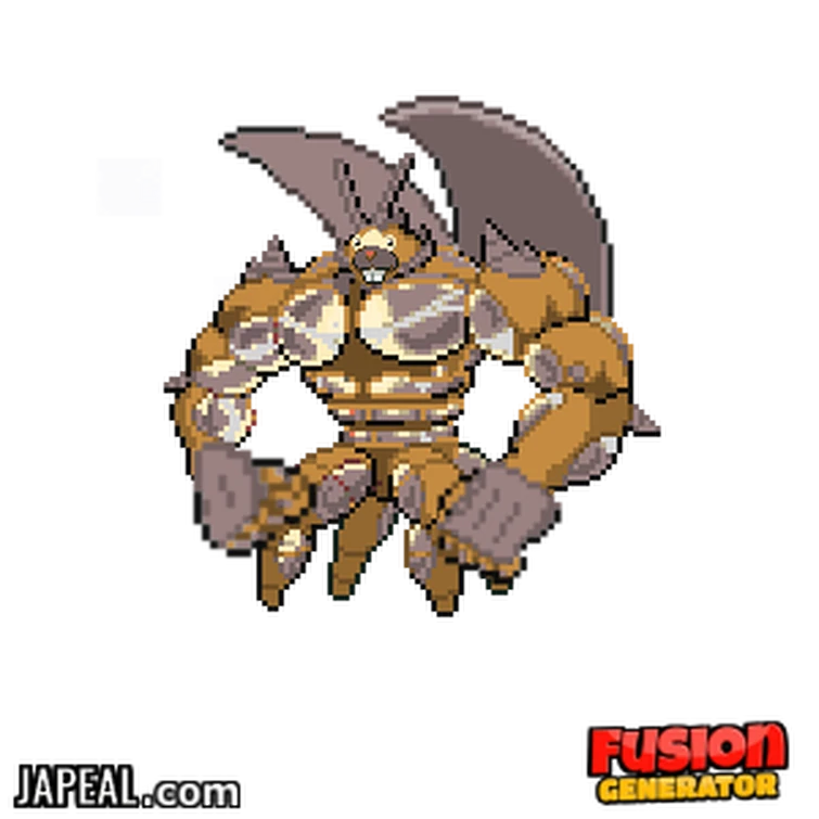 Fakemon contest | Fandom