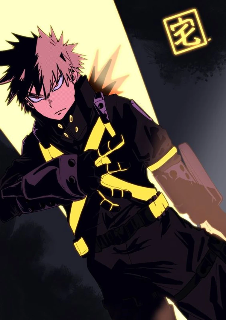 MHA Movie 3 RELEASE DATE UPDATE | Turtle Quirk comments on My Hero ...