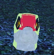 umm guys is it awkward that this awkward thing happened? | Fandom