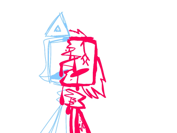 Discuss Everything About ThePinkCorruptionJSAB Wiki | Fandom