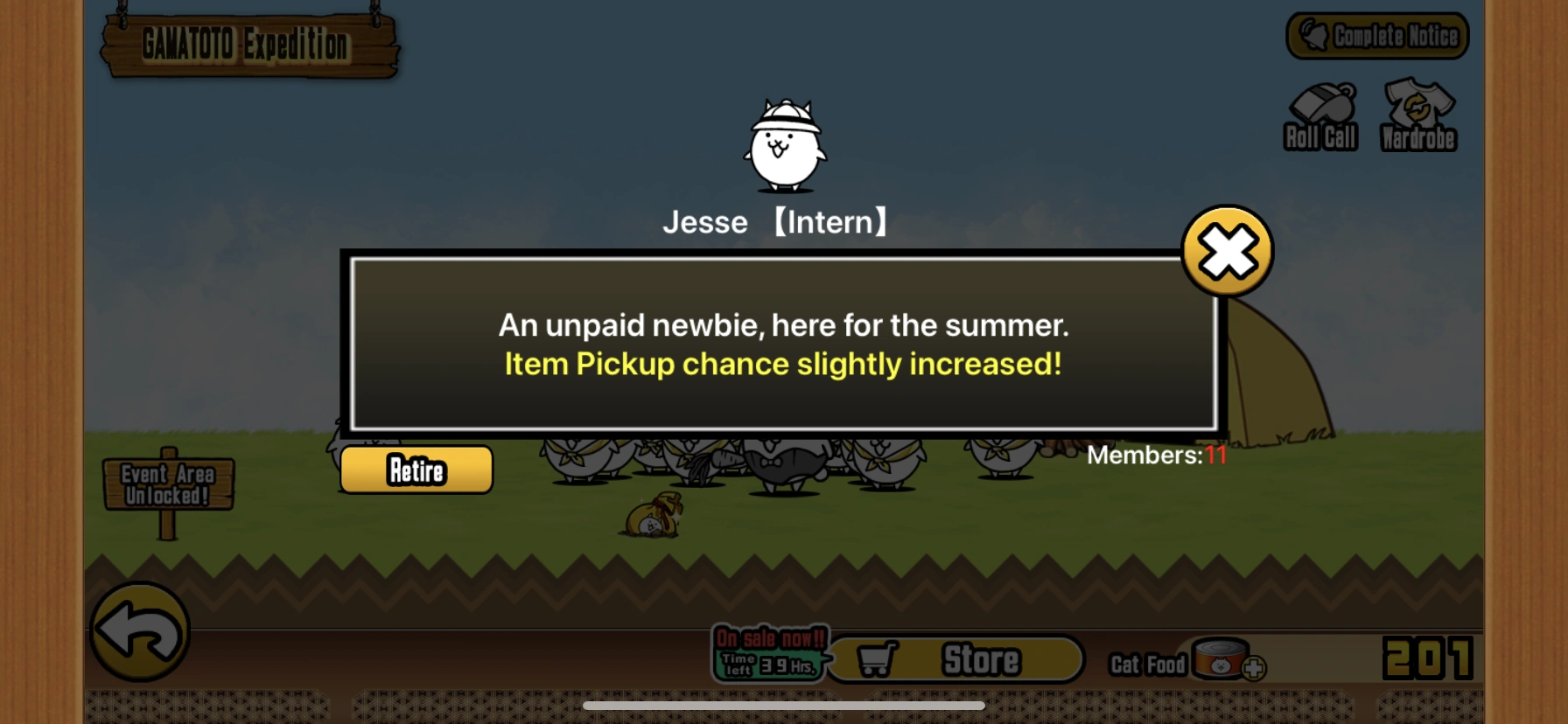 Jesse we need to cook | Fandom