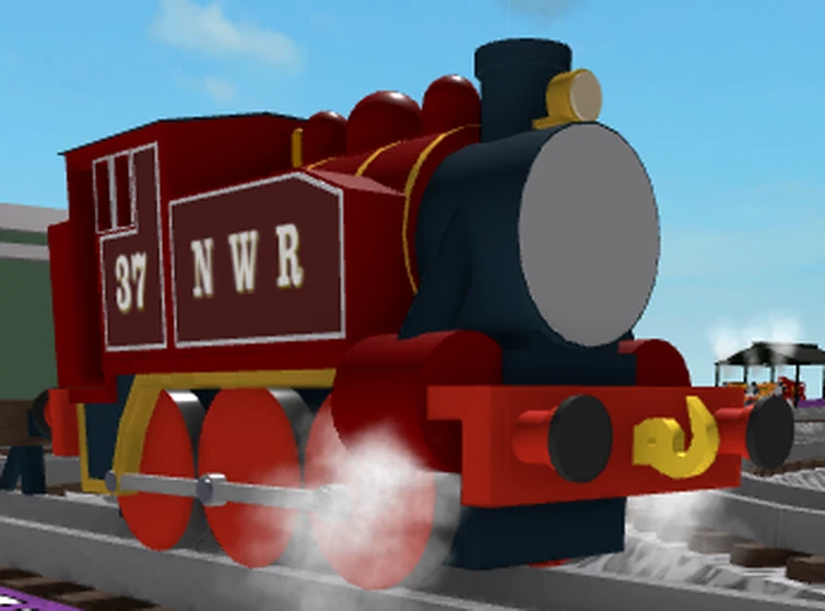 A Few Models I Made for my RO-Scale Game | Fandom