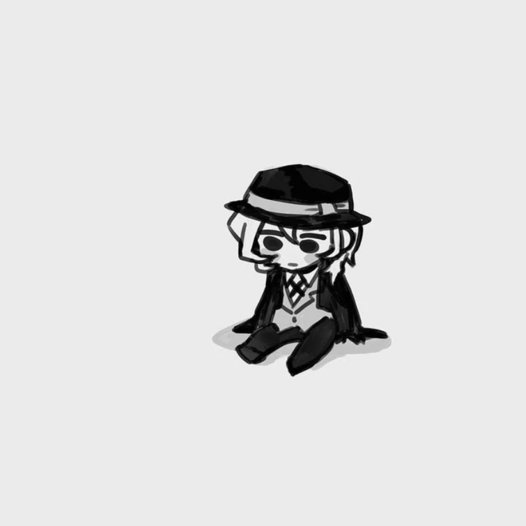 Trading Mufolium ! | Fandom