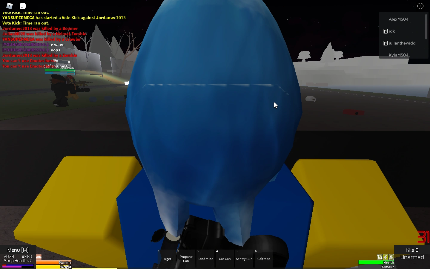 roblox has been downgraded | Fandom