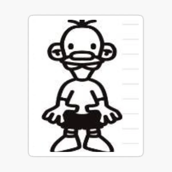 front facing manny | Fandom