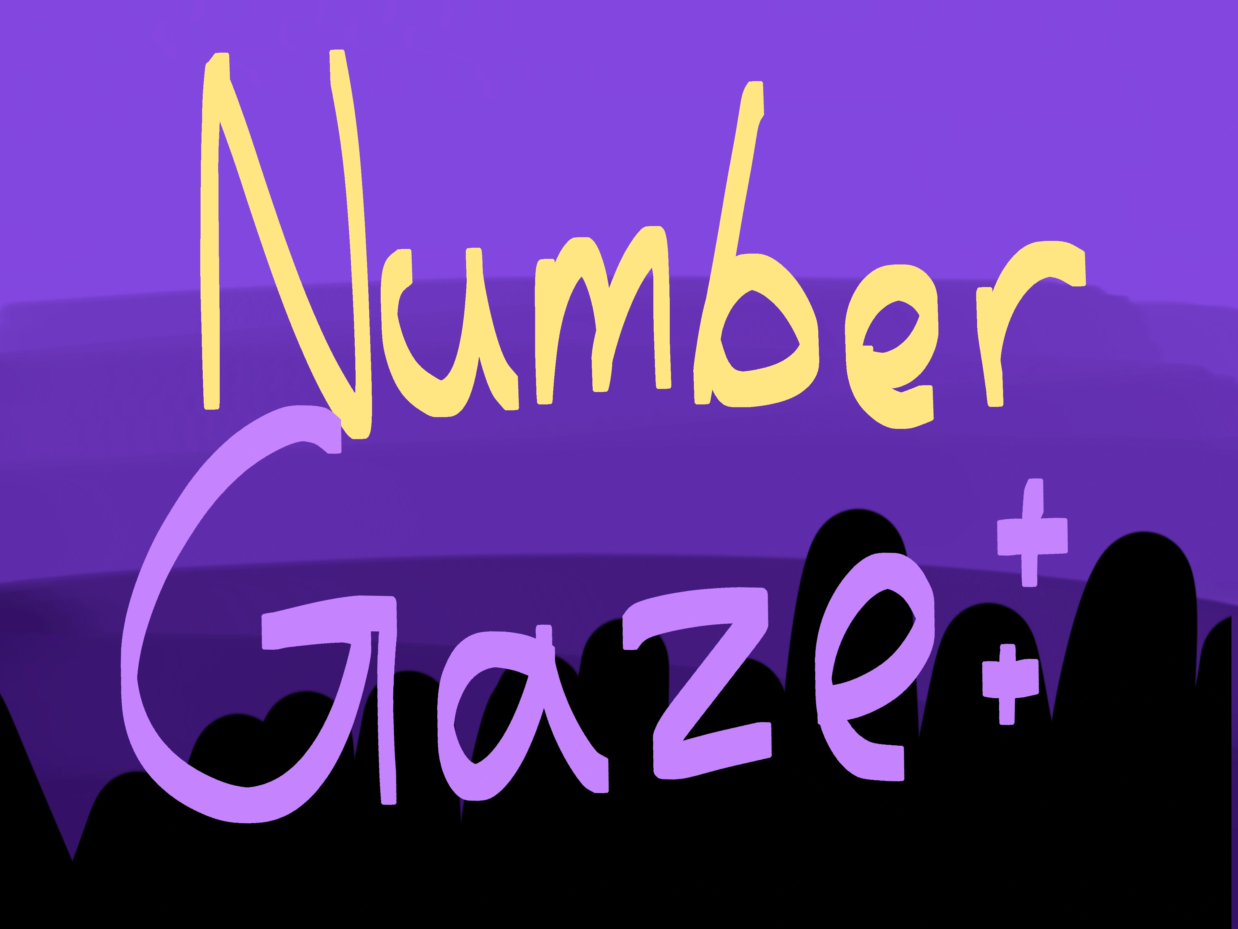 A project.. not a project.. a show!! | Fandom