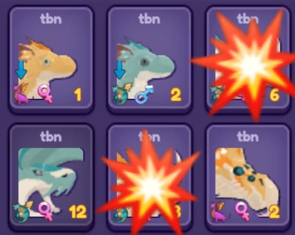 Need help w/ naming stuff(giving coins for good suggestions) | Fandom