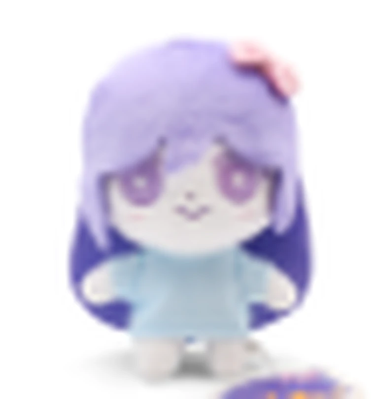 srop this madness | Fandom