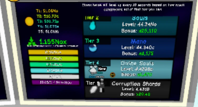 im stuck at stage 143 about to do my first twilight and i have good compression and all | Fandom