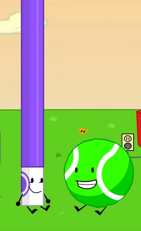 THEYRE SO HAPPY TOGETHER OMG | Fandom