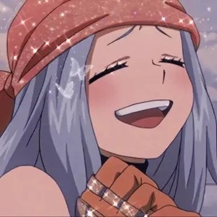 Discuss Everything About My Hero Academia Wiki | Fandom