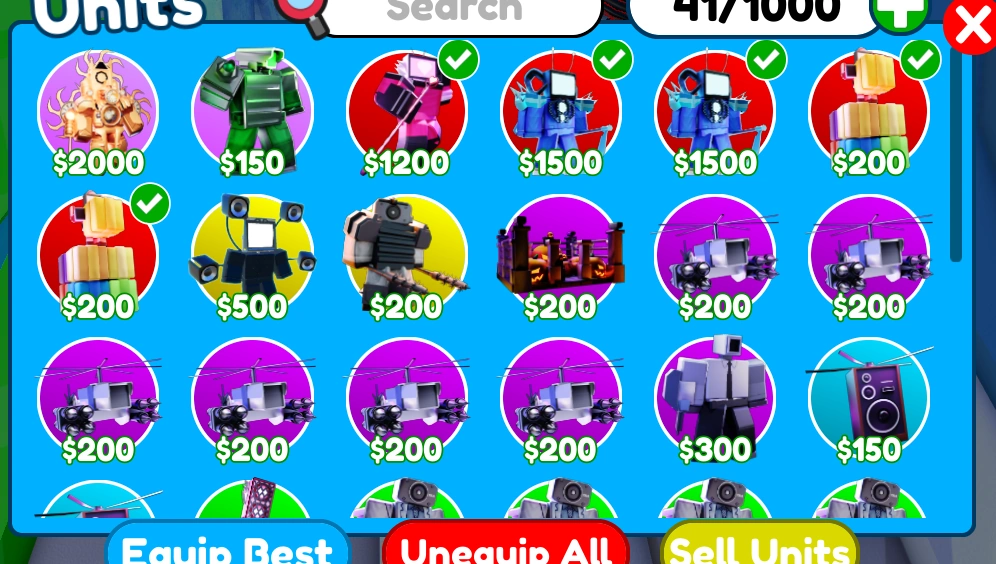 new offer for dj tv or hyper uts | Fandom